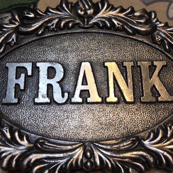 capt hawk sky patrol and novelty company | Accessories | Captain Hawk ...